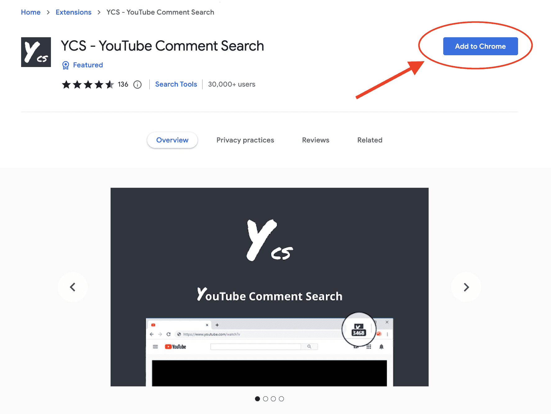 5 Best YouTube Comment Finder Tools [2023] - 30 Days to $100K