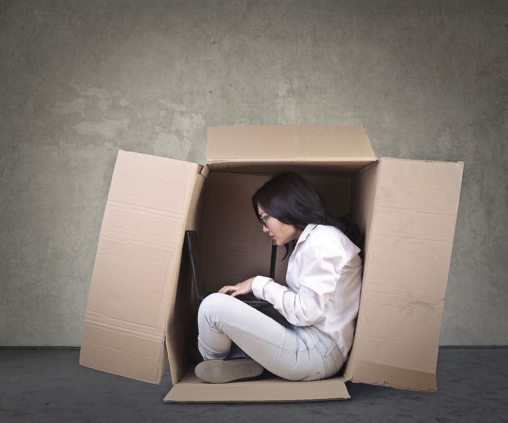 The Absolute Best Remote Jobs for Introverts: $60K+/yr. in 2022 - 30 ...